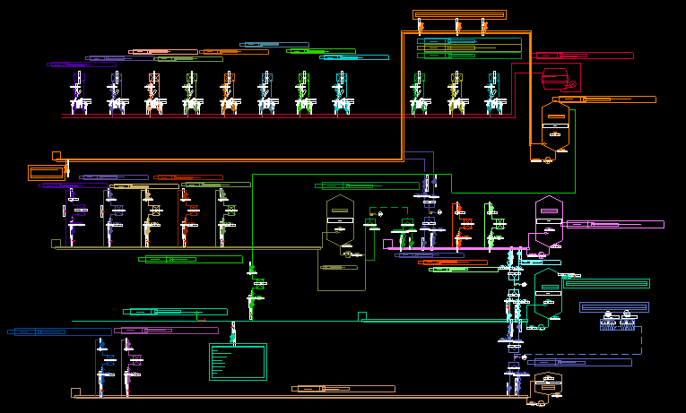 Heathedge – Becoming Renewable